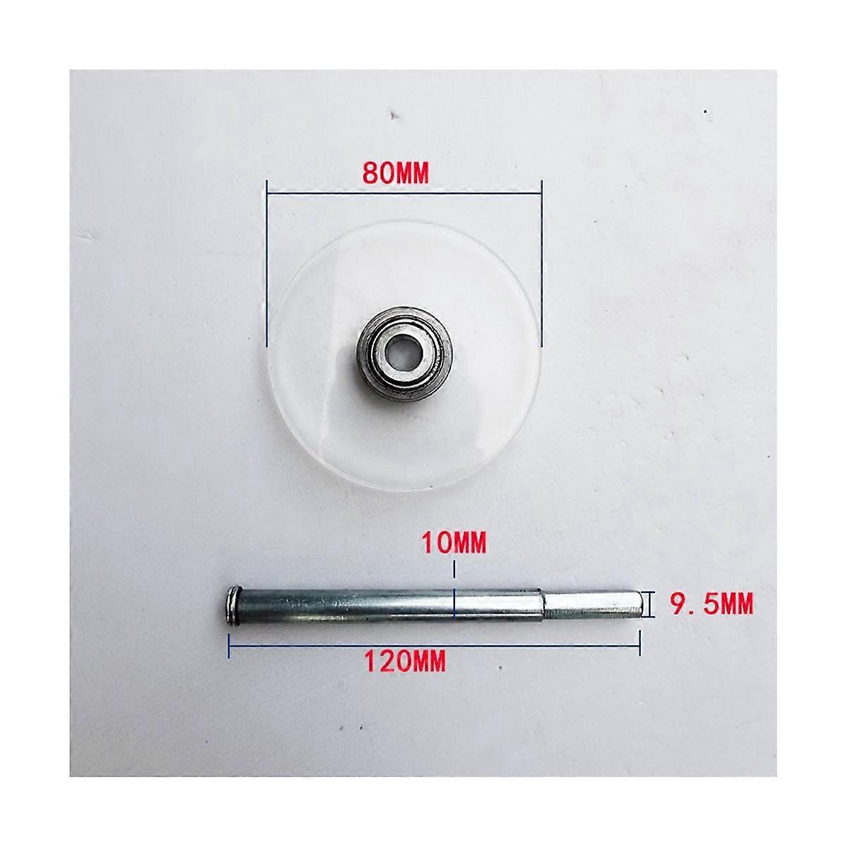 Inside Pipe Cutter for PVC Pipe Cutter Tool,6Pcs Saw Tooth Blades ...