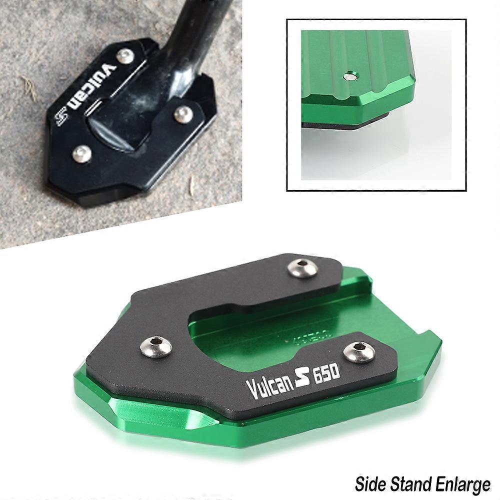 For KAWASAKI VULCAN S 650 VulcanS 650 2015 2016 2017 2018 2019 2020 ...