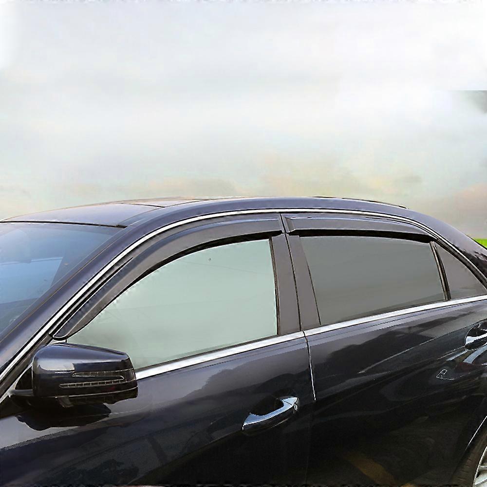 For Mercedes Benz E Class 4 Door W211 W212 W213 Vehicle Window Parts ...