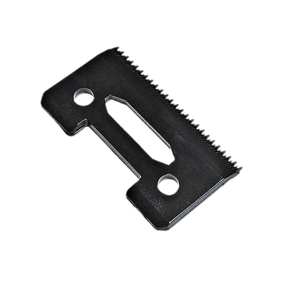 Professional Adjustable Clippers Blades for 8148 8504 Precision 2 Holes ...