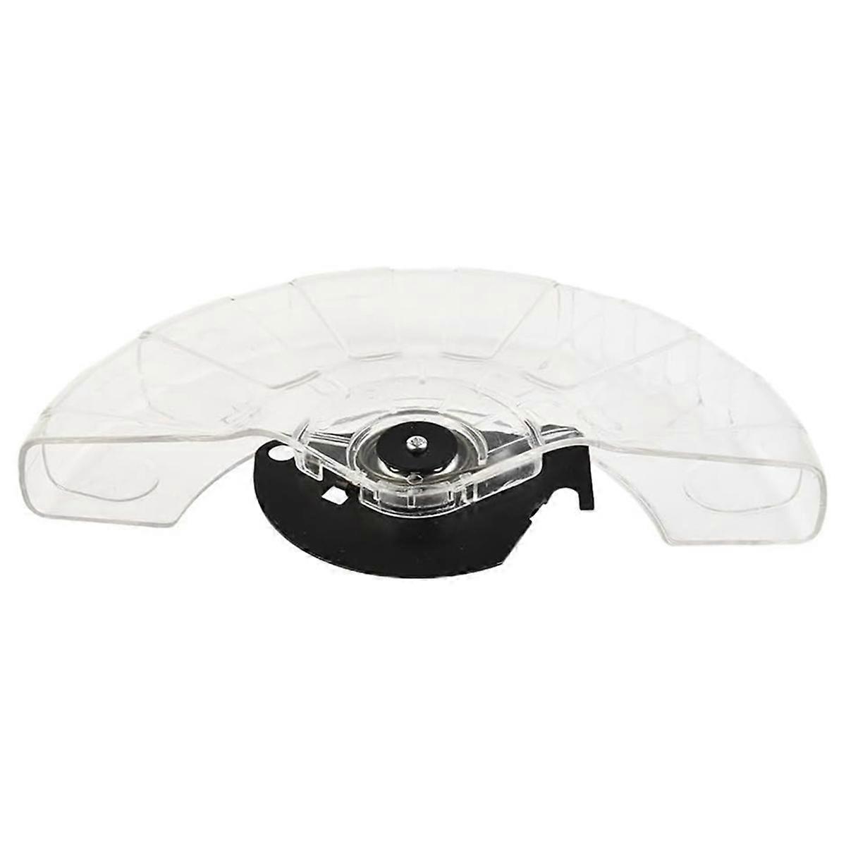 Transparent Guard for LS1040 Power Tools, Electric Miter Saws Blade ...