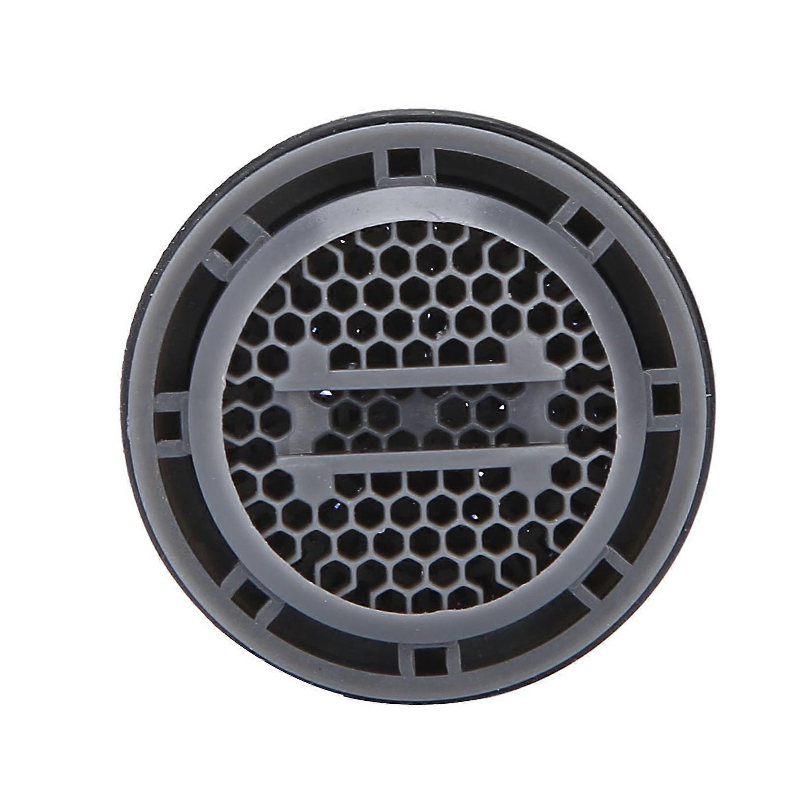 Builtin Faucet Bubbler Filter Kitchen Sink Aerator Replacement Parts ...