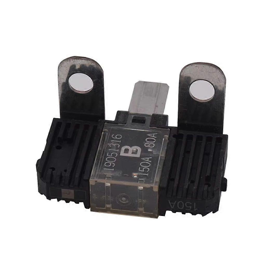 Compact Multi-Use Case Components - ZH007 MakerWorld Model for Bambu ...