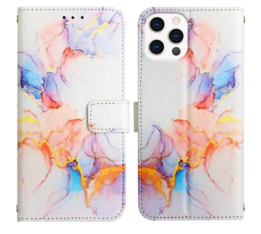 Iphone 13 And 13 Pro Max Case New Luxury Magnetic Phone Holder, Fashion ...