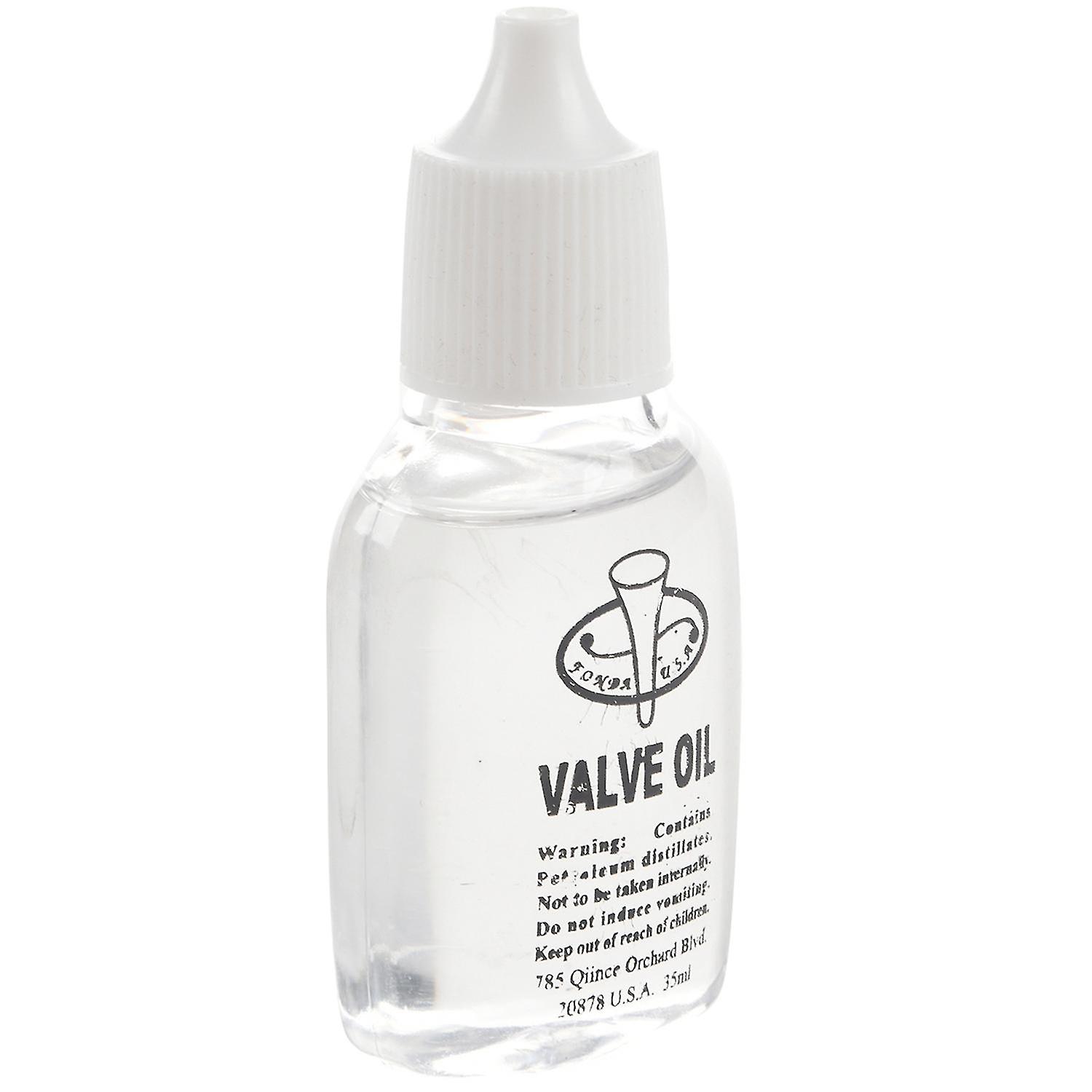 30ml Bras S Instruments Saxophone Valve Oil Flute Trumpet Trombone ...