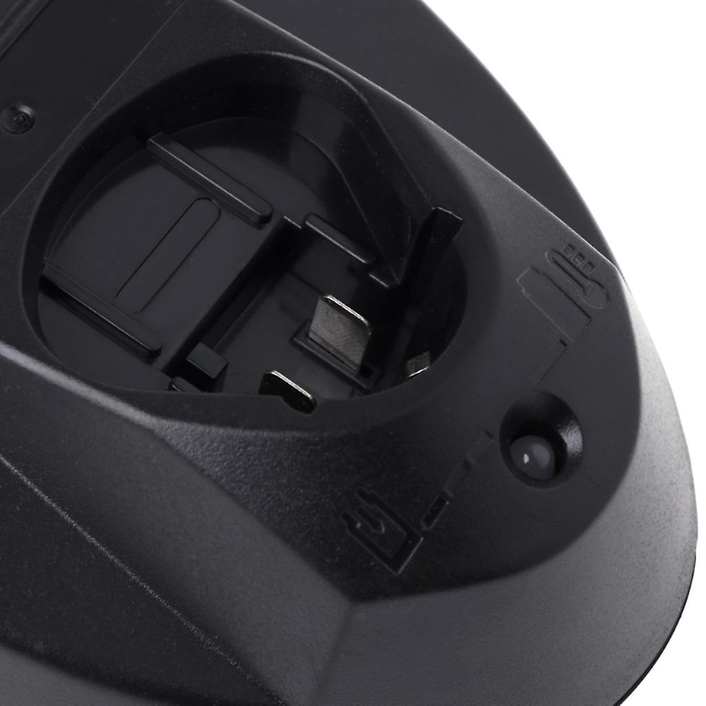 AL1115CV 10.8V Battery Charger for Bosch Alternative Li-ion Lithium 220V Hand Drill Repalcement ...