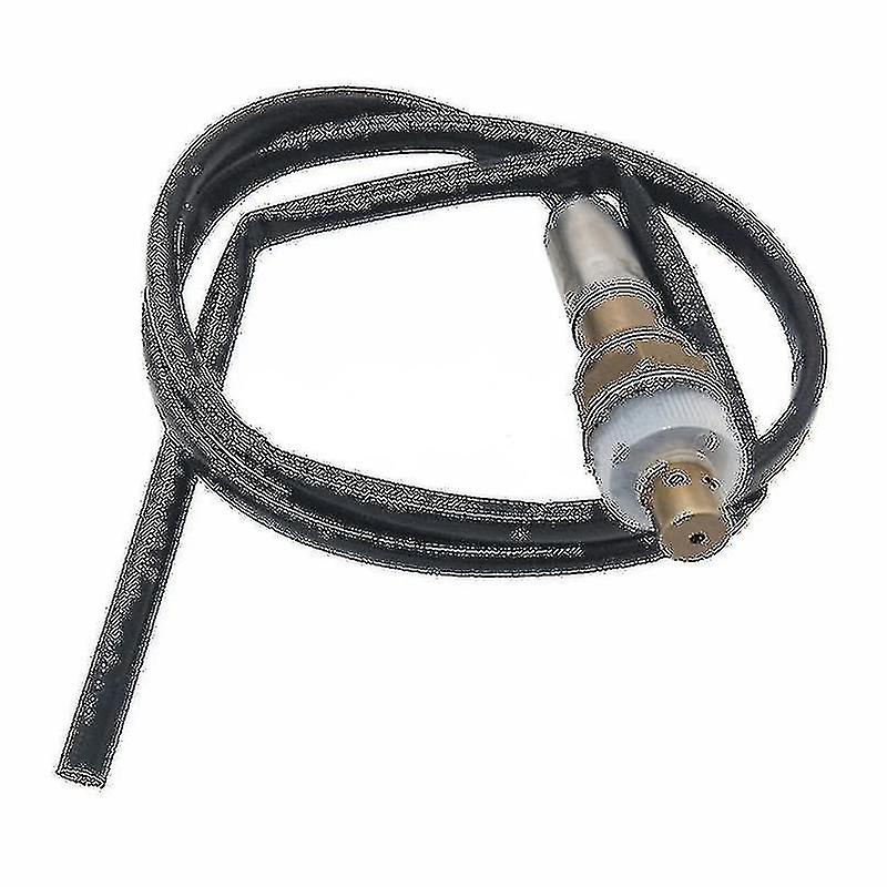Auto Nox Sensor Sonde 03c907807d 03c907807c Typ 6-Drähte für- Golf V IV ...