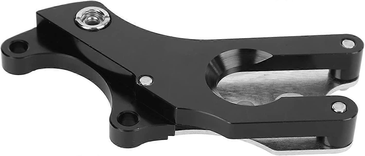 Bicycle Disc Brake Adapter, Bicycle Brake Fixed Seat Adapter Converter ...