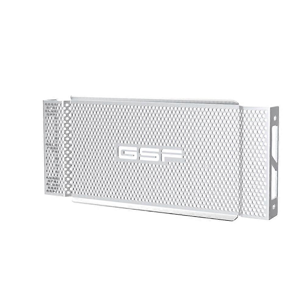 FOR SUZUKI Bandit 1250 S/ABS Bandit1250S 2007 2008 2009 2010 2011 2012 ...