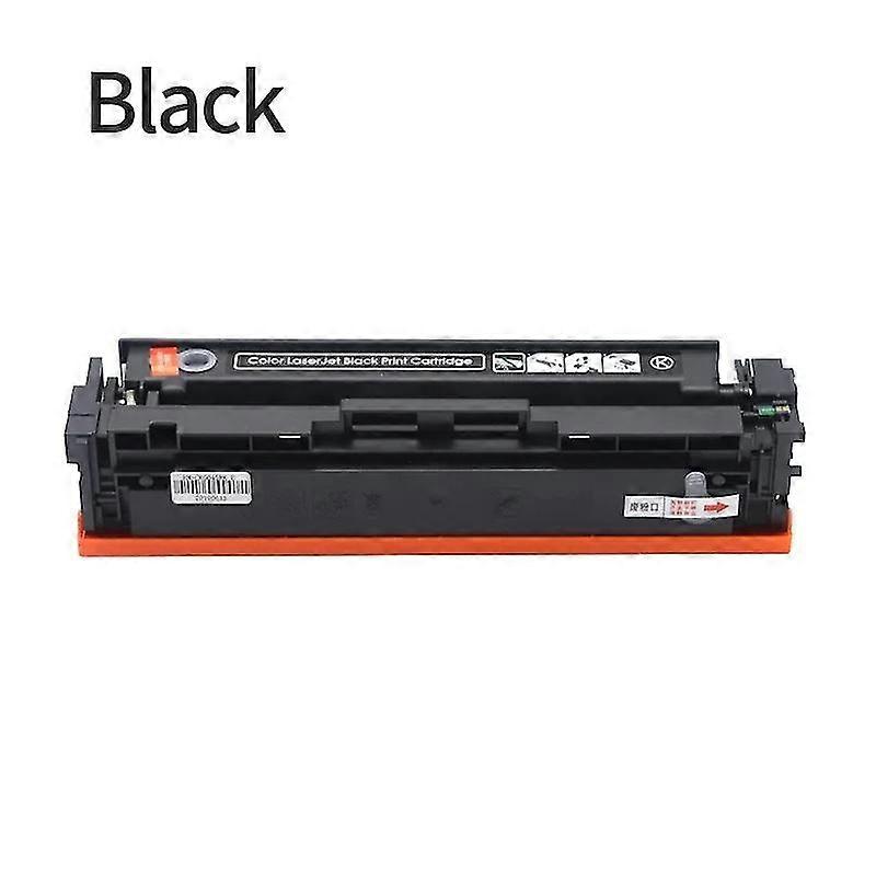 unique 414A Compatible Toner Cartridge for HP 414A for HP Laserjet Pro ...