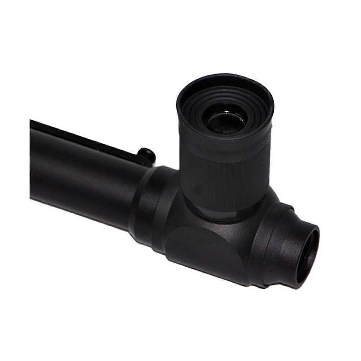 Periscope 5X20 HD Monocular Telescope Portable Outdoor Metal Telescopic ...