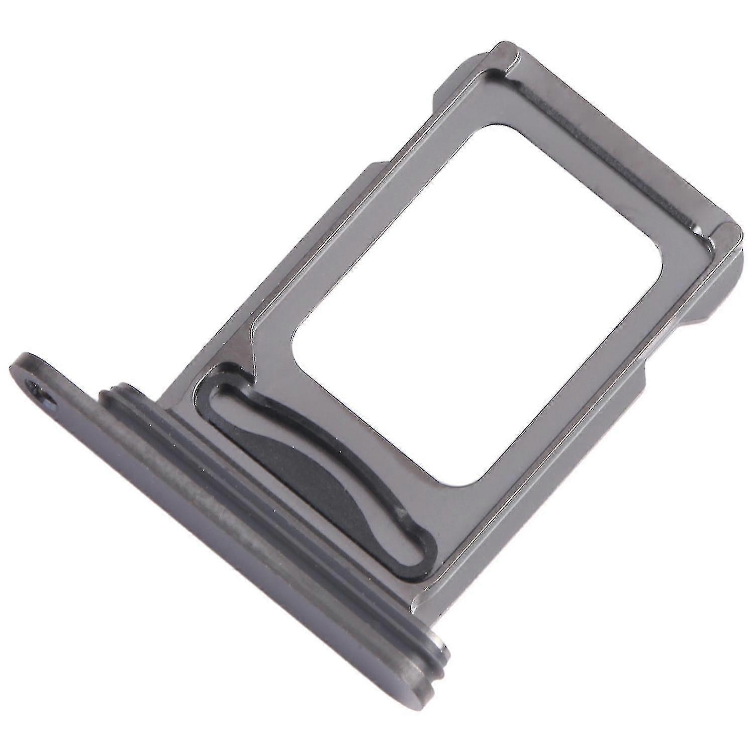 For Iphone 15 Pro Max Sim + Sim Card Tray-Good | Fruugo UK