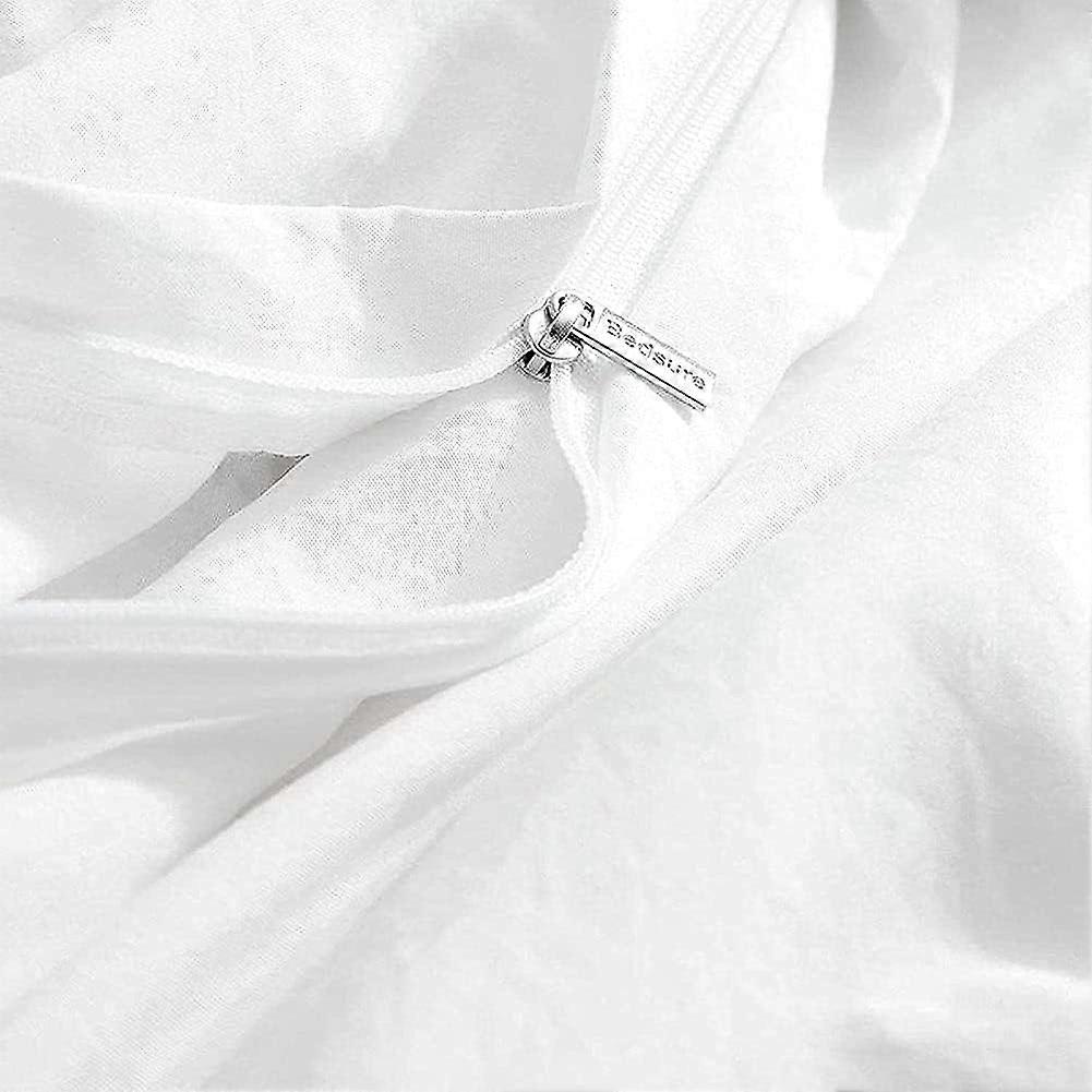 90x190 Children's Bedding Set, Groot Duvet, 3D Print Duvet Cover in ...