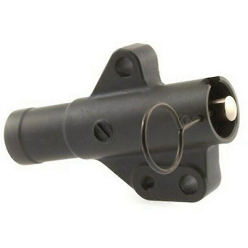 MR984375 Hydraulic Timing Belt Tensioner Adjuster Fits for Eclipse 03 ...