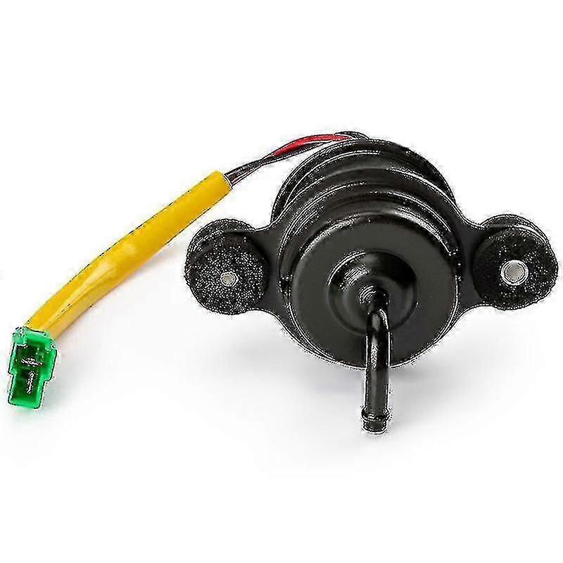 High Quality Fuel Pump 17040-8h80a For Nissan X-trail T30 22 Dci 2001 ...