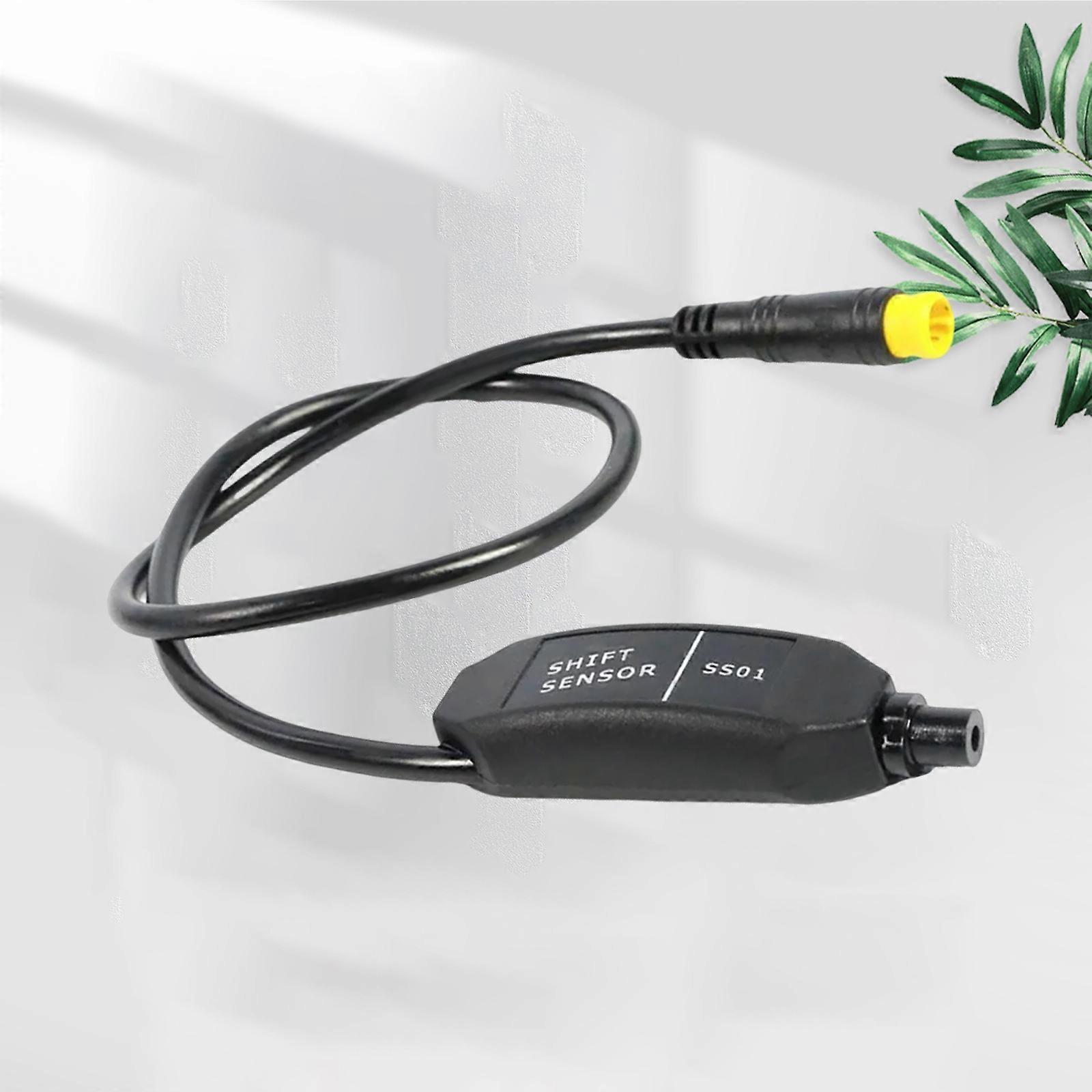 BAFANG Shift Gear Sensor For BBS Mid Drive Electric Bike Y-SPLITTER 1T2 ...