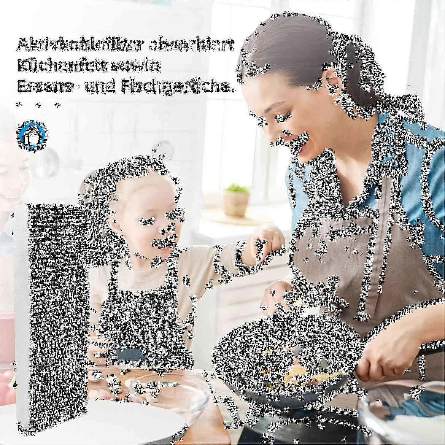 2024 2pack Activated Carbon Filters For Bora Pure/x Pure/s Pure ...