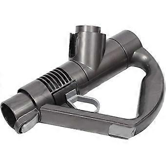 Handle Compatible For Dyson Dc33 Dc19 Dc52 Dc29 Dc26 Dc36 Dc37 Dc46 ...