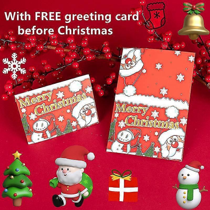 Peace Sign Flower Symbol Garden Flag Banner 3x5 ft for Outdoor Home ...