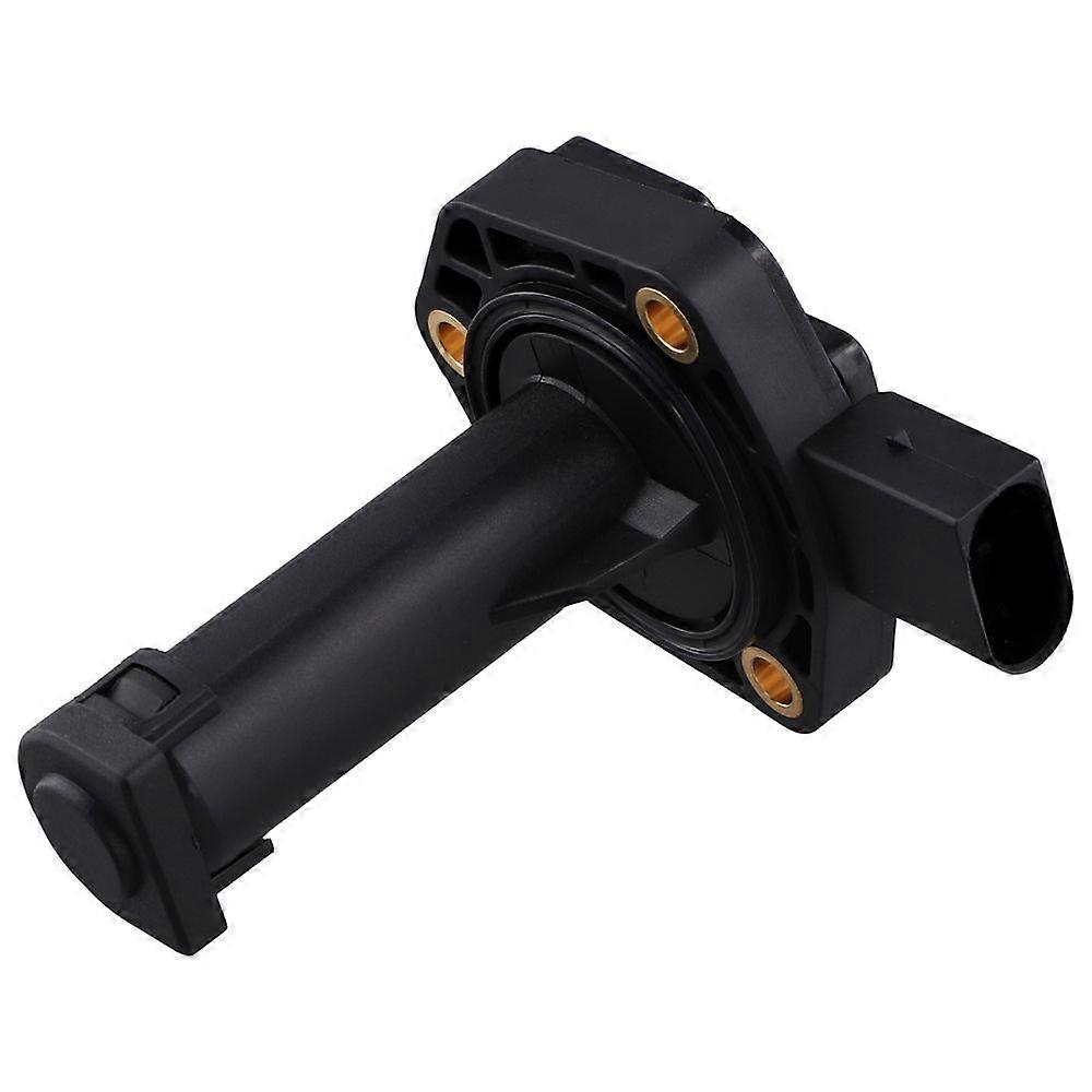 30774625 Engine Oil Level Sensor for C30 XC60 V70 S80 S60 C70 C30 Xc90 ...