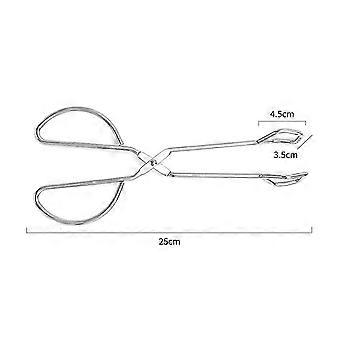 Carbon Food Tongs, Food Tongs, Bread Tongs, Barbecue Tongs, Multi ...