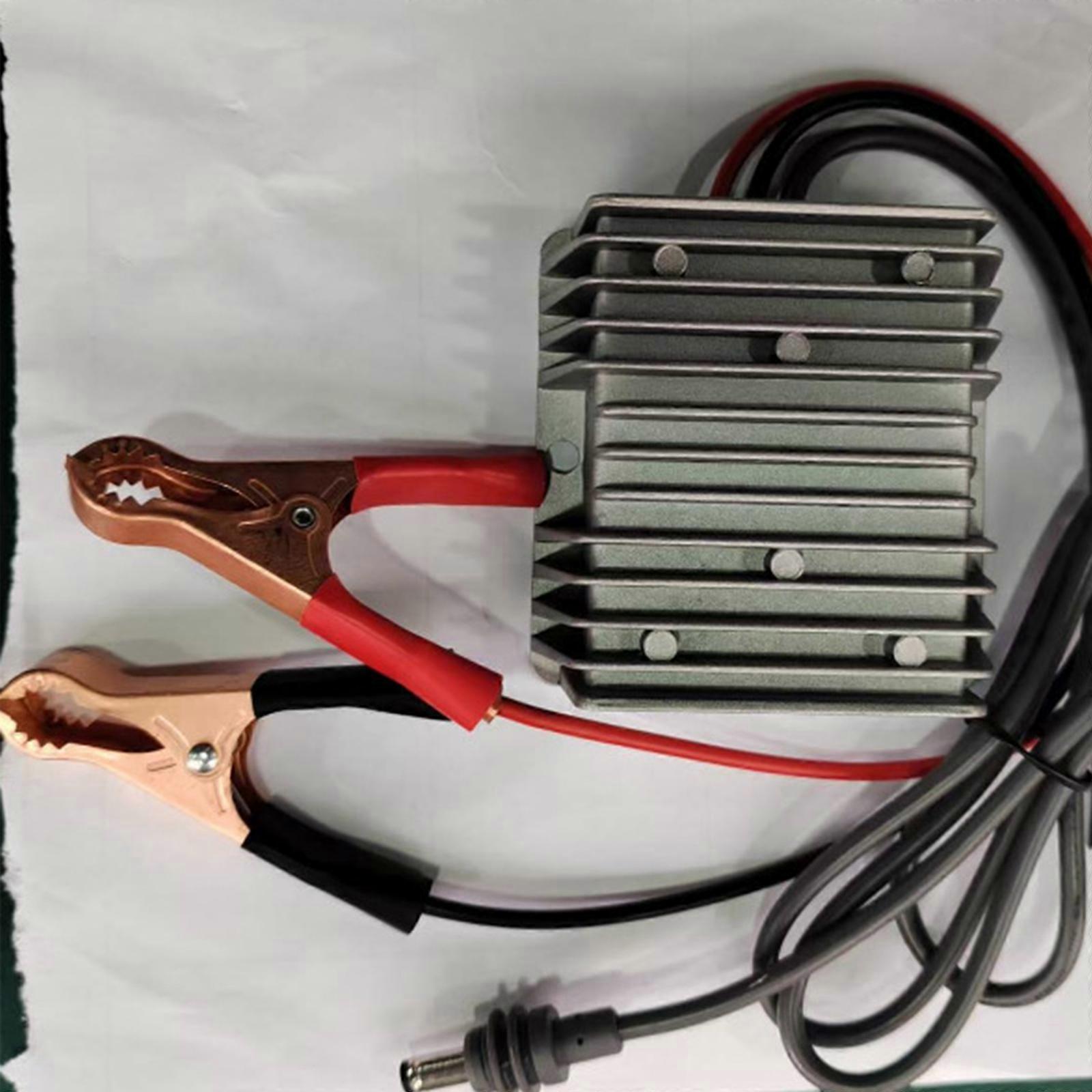Advanced Routers Power Conversion Smooth Electric Stabilization Strong ...