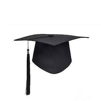 Student Hat, Bachelor Hat Graduation Cap, University Graduation Hat ...