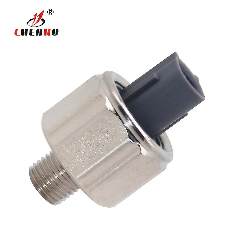 Car Cel Dtc Fix Check Engine Engine Light Eliminator Oxygen O2 Sensor ...