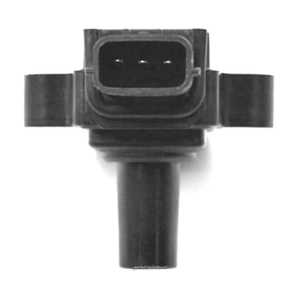Ignition Coil For X5 X6 Z6 Rancher Uforcecforce 500 400 600 2011 2012 ...