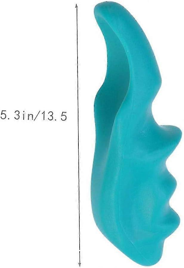 Massage Tools Deep Tissue Massager Trigger Point Tool Pressure ...