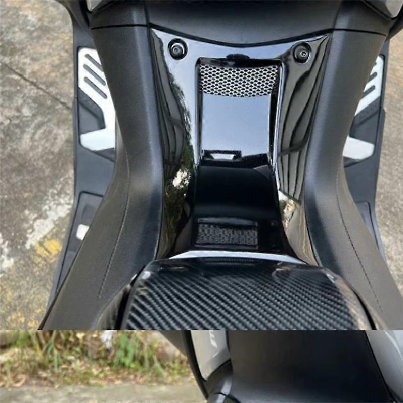 Motorcycle Fuel Tank Protector Fuel Tank Decorative Cap Accessories ...