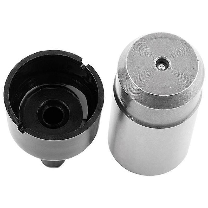 Timing Chain Tensioner for Mini Cooper Mini Cooper S R50 R52 R53 2002 ...