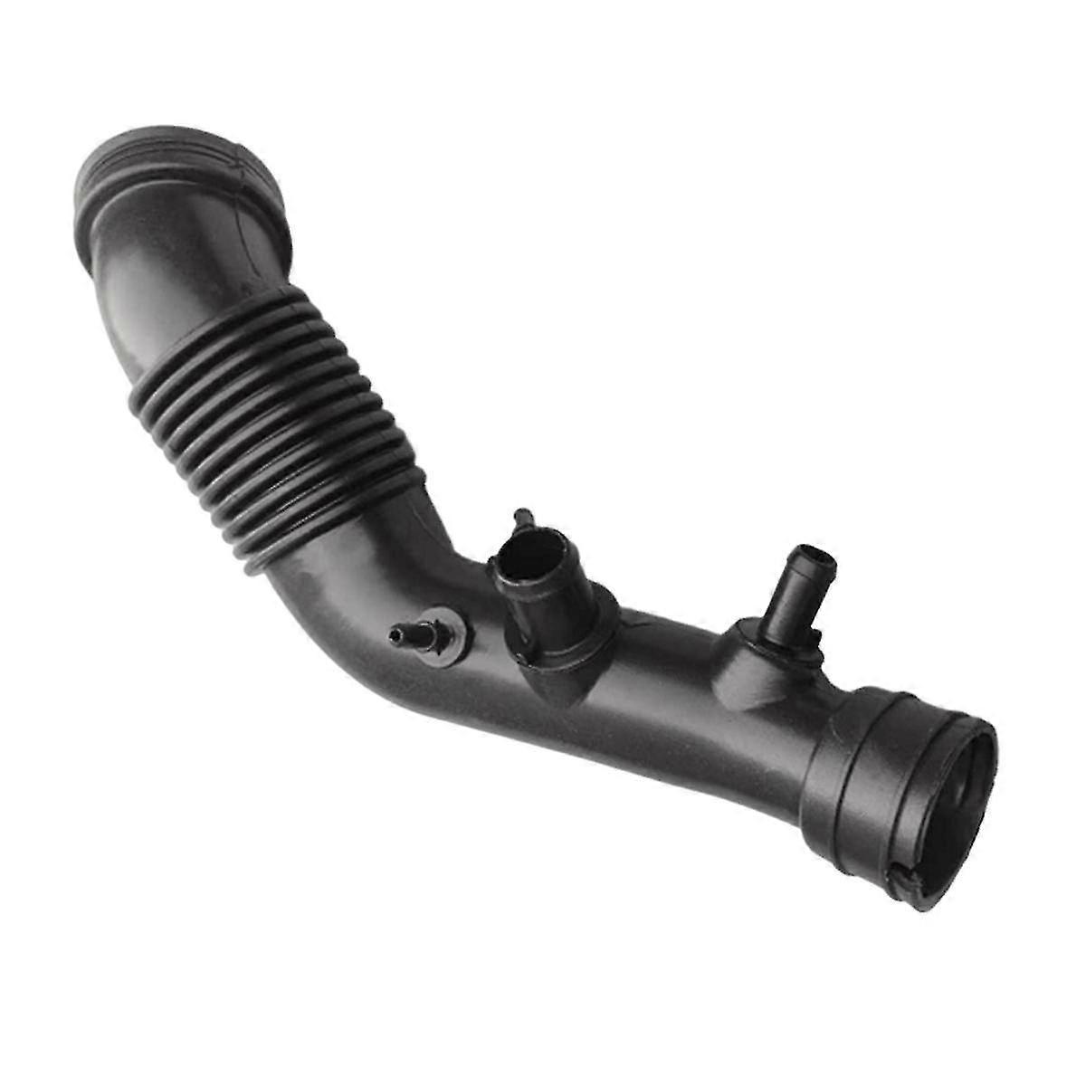 68256372aa 53340255 Car Air Filter Intake Pipe For Jeep Renegade 2015 ...