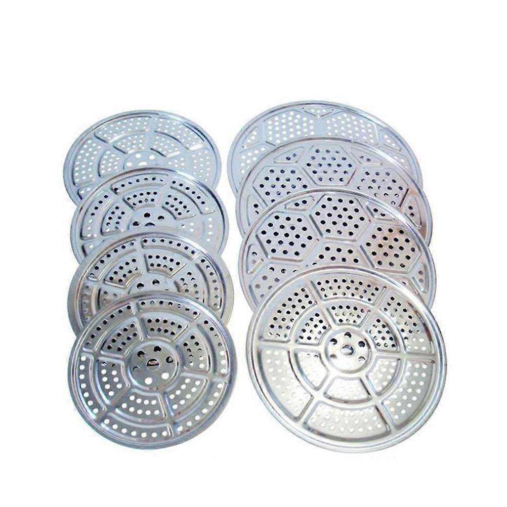 Stainless Steel Pressure Cooker Canner Rack Steamer Rack Stand for ...