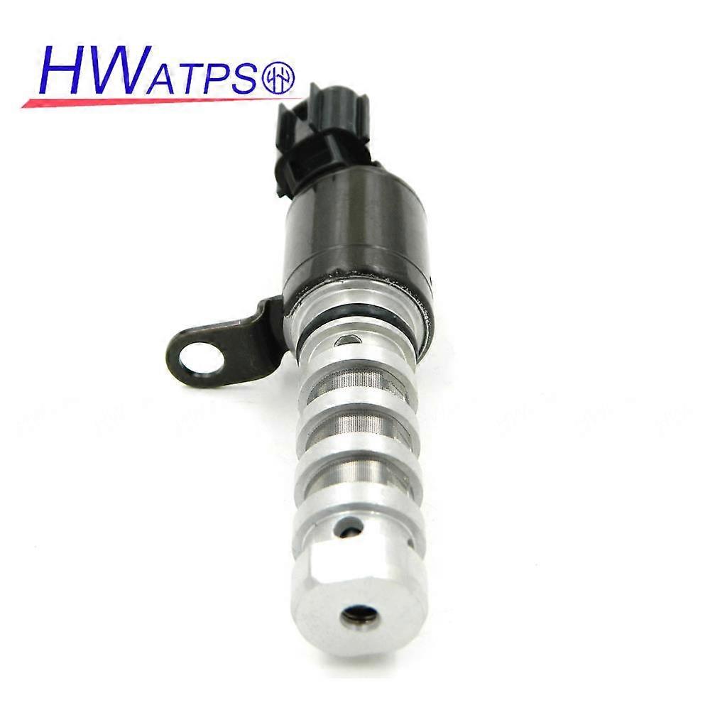 Timing Solenoid Oil Pressure Control Valve 24355 2B700 Fits Hyundai ...