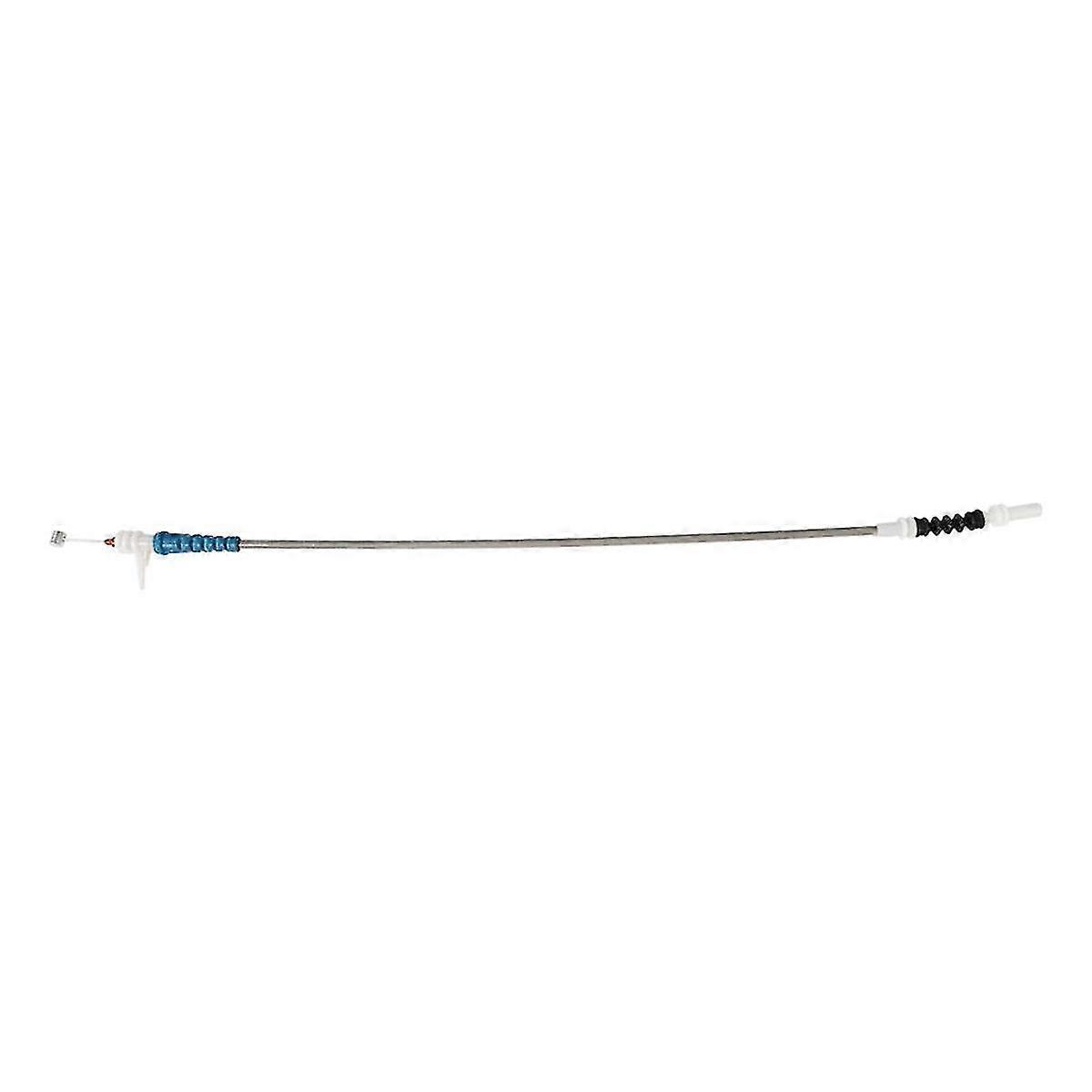 Auto Parts Front Left Right Door Hood Release Cable For Bmw F30 F31 F80 ...