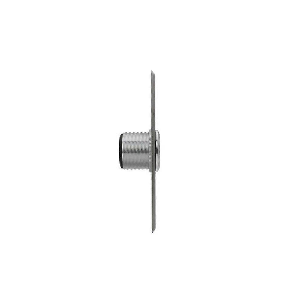 304 Stainless Steel exit button New touch exit button switch for access ...