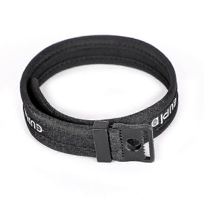 2pcs Archery Compound Bow Adjustable Wrist Strap Ing Hunting Shooting ...