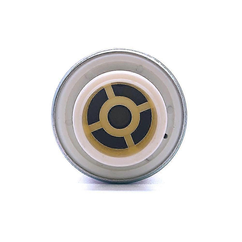 2pcs Fuel Pump High Pressure 880596t55 Low Pressure 880596t58 For ...