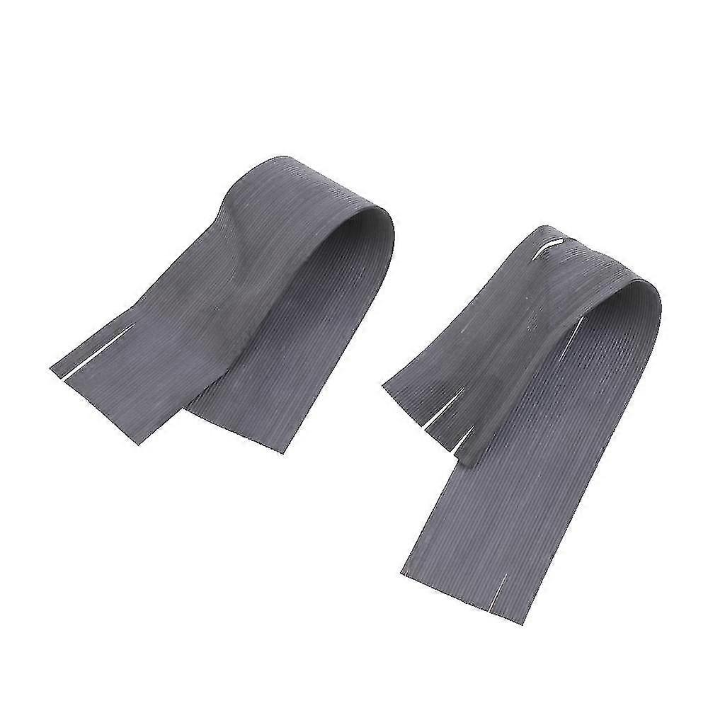 Bow String Cat Whiskers - Waterproof Silencers Reduce String Noise ...