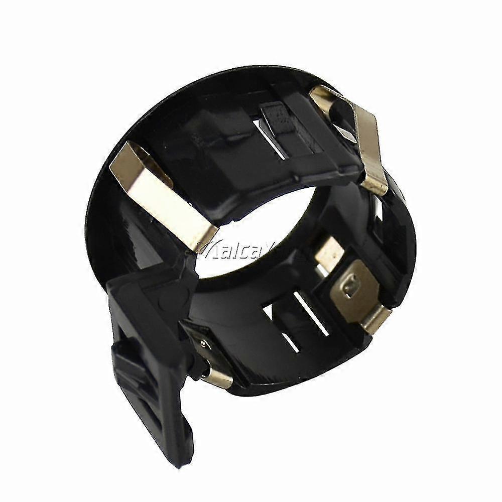 Hight Quality Rear Center Bumper Parking Sensor Bracket Retainer For ...