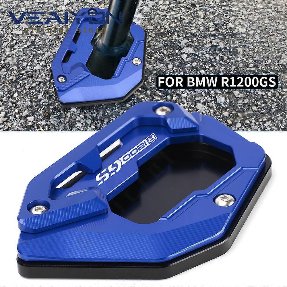 For BMW R1200GS LC GSA R 1200 ADV R1250GS R1200 1250 GS Adventure ...