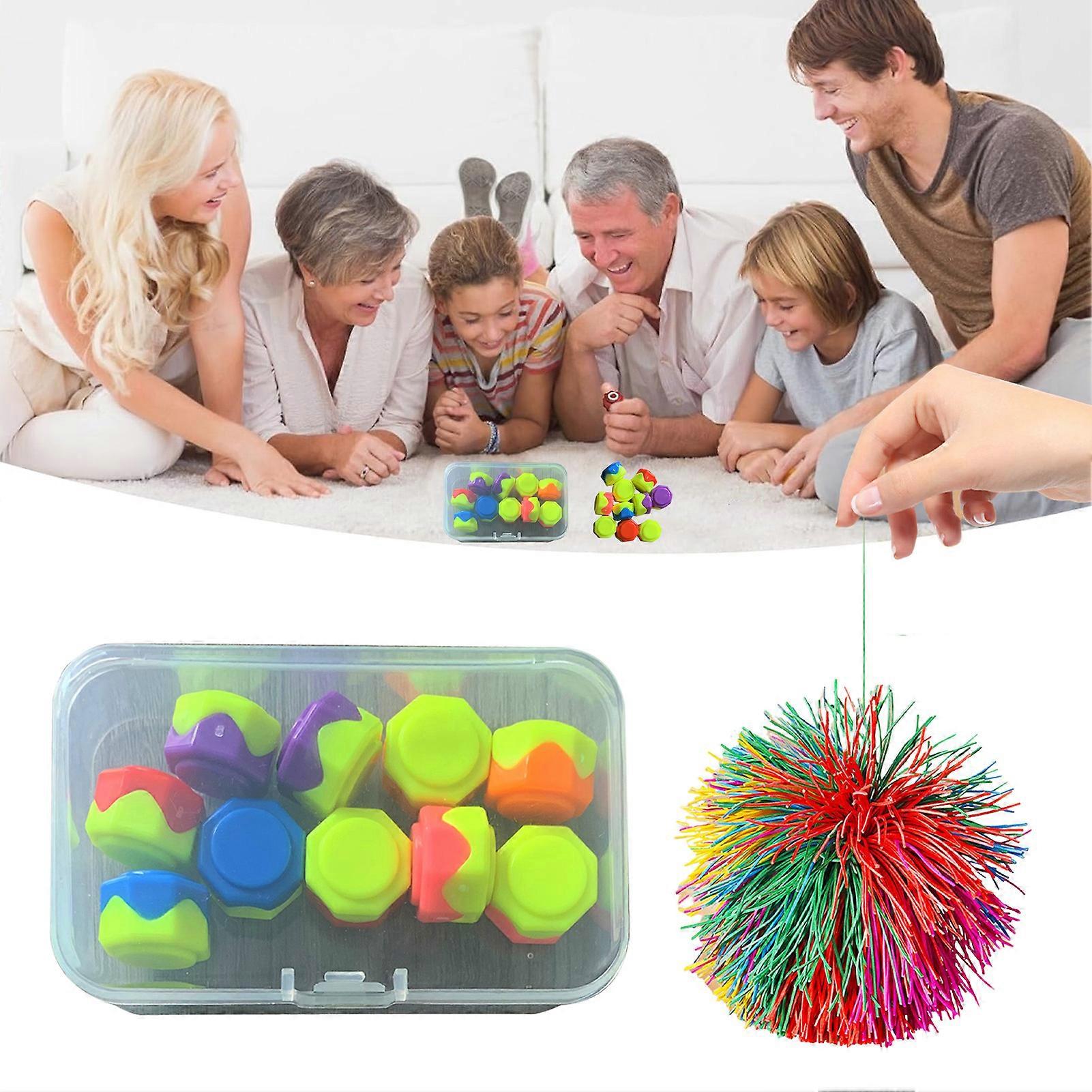 Gonggi Game, gonggi korean game, korean gonggi game, gonggi konggi gong ...