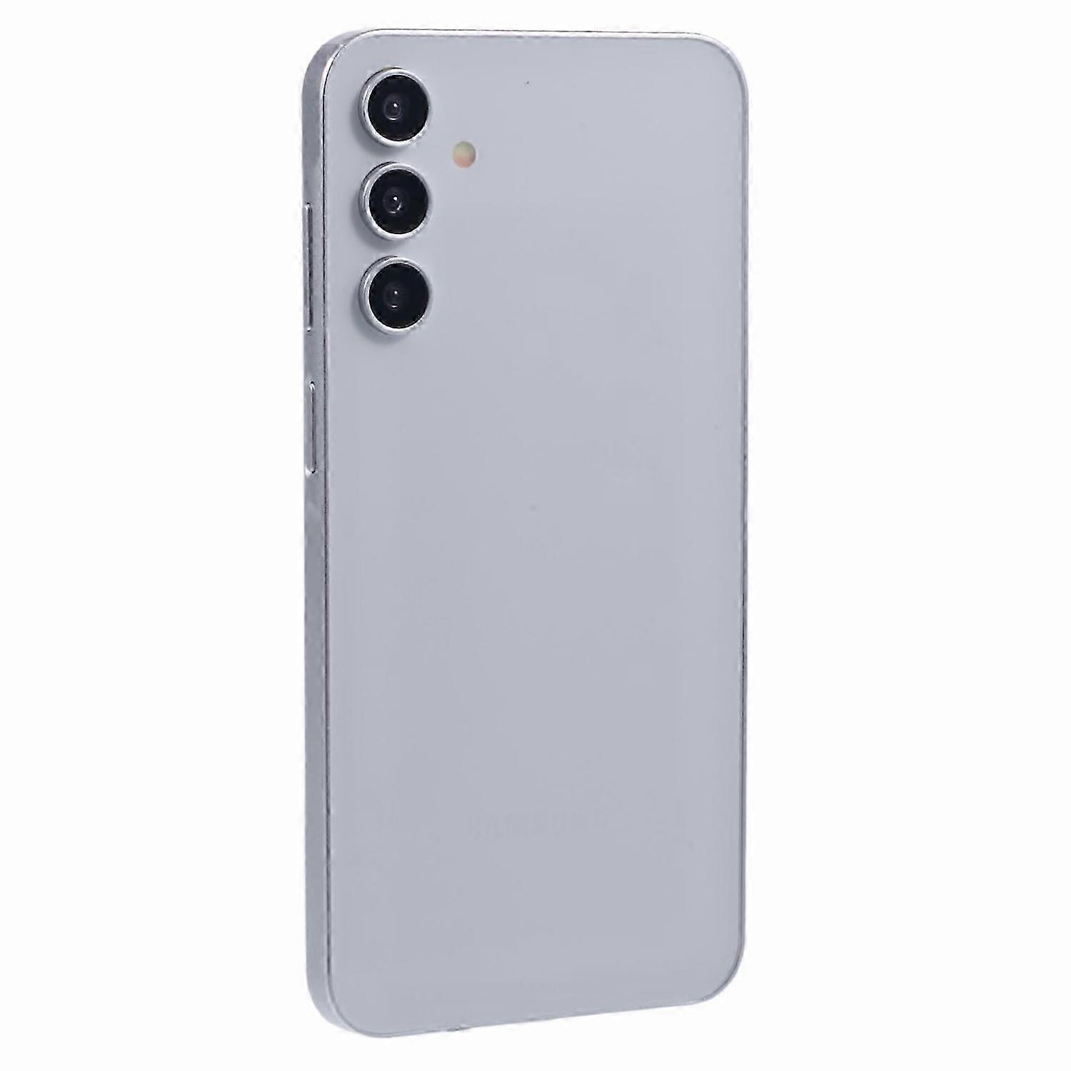 For Samsung Galaxy A15 5G Color Screen Dummy Phone Shooting Counter ...