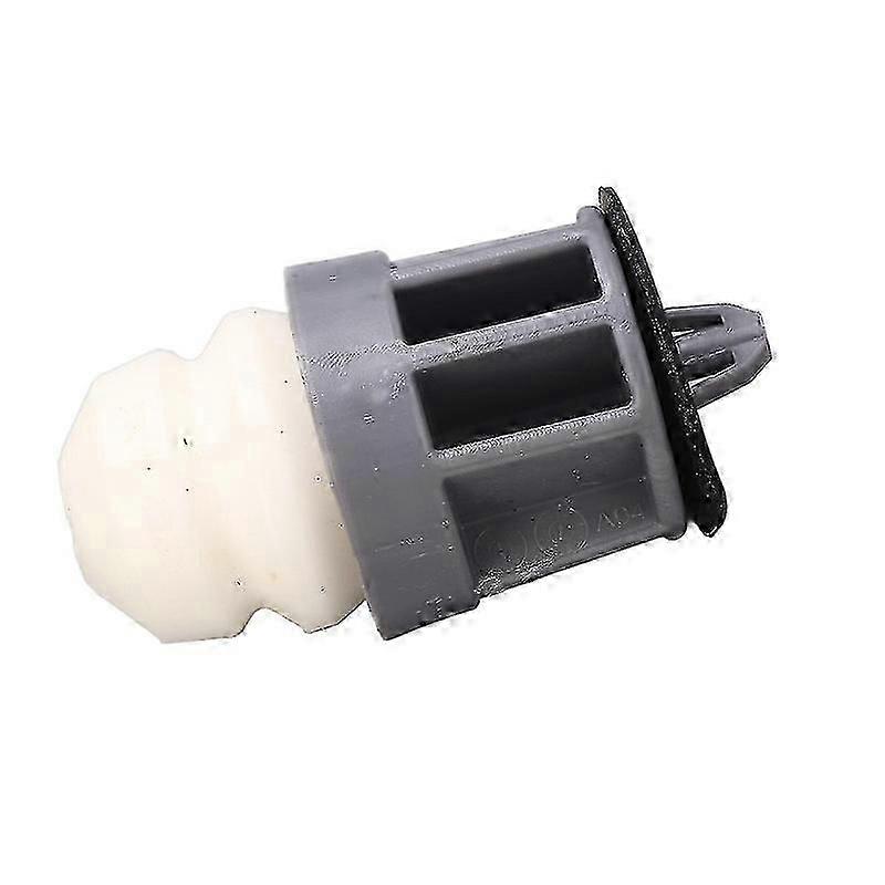Rear Suspension Spring Bump Stop 9675987380 Axle Shock Absorber Buffer ...