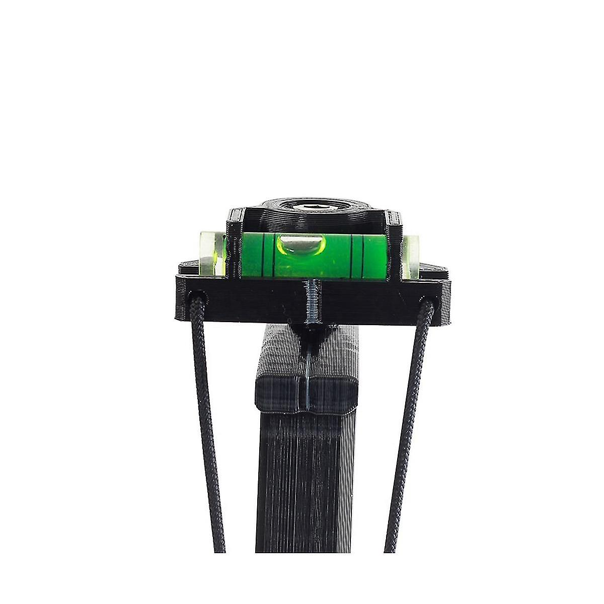 Archery Release Trainer, Bow Archery Equipment, With Horizontal Bubble ...