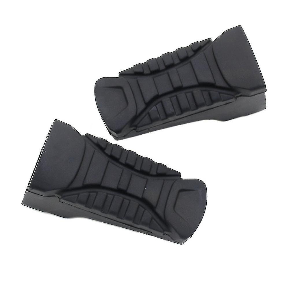 For Bmw R1200gs R1250gs Adv Adventure 20132022 S1000xr Passenger ...