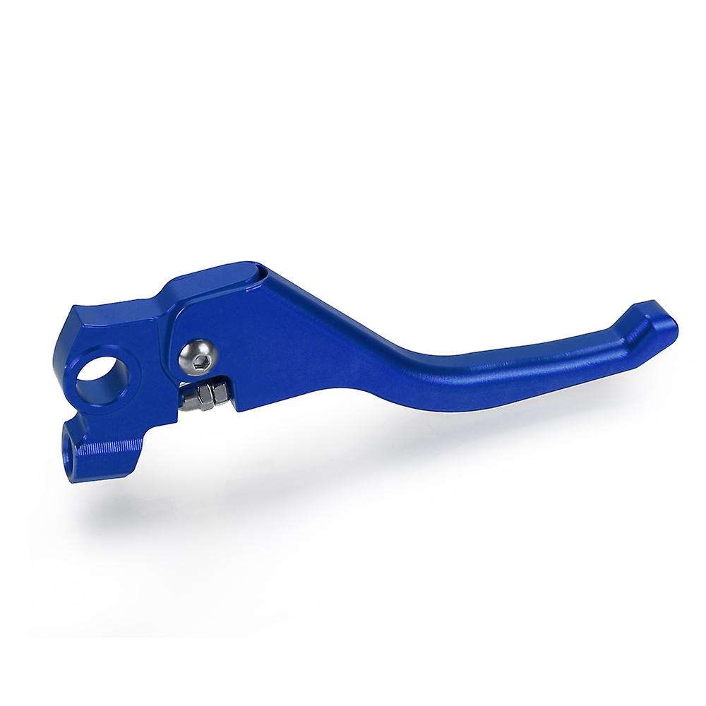 Motorcycle Brake Lever For 690 Enduro Smc/r For Husqvarna 701 Enduro ...