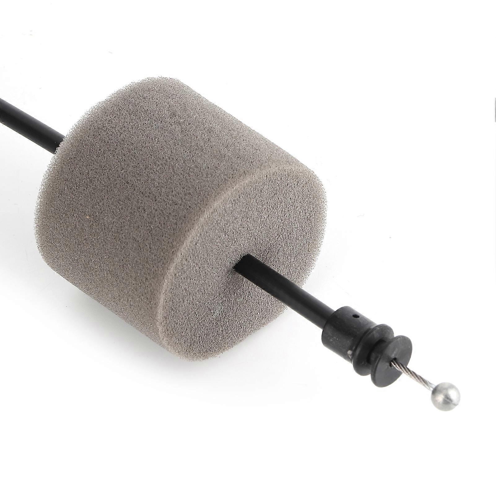 Tailgate Trunk Lock Actuator 1647400735 Fit for Mercedes Benz GL450 ...