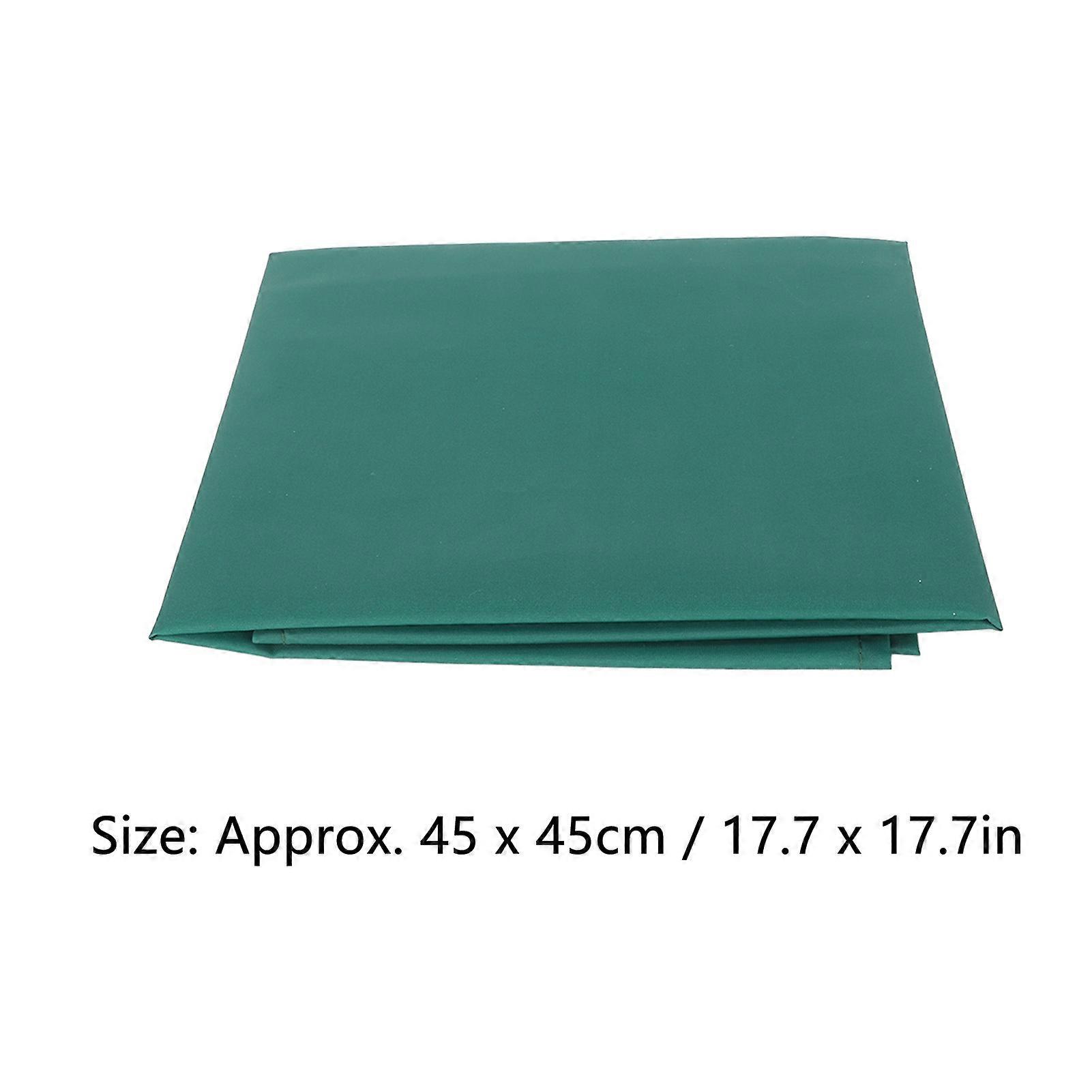 Patient Transfer Nylon Mat Body Aid Lifting Turning Displacement Mat ...